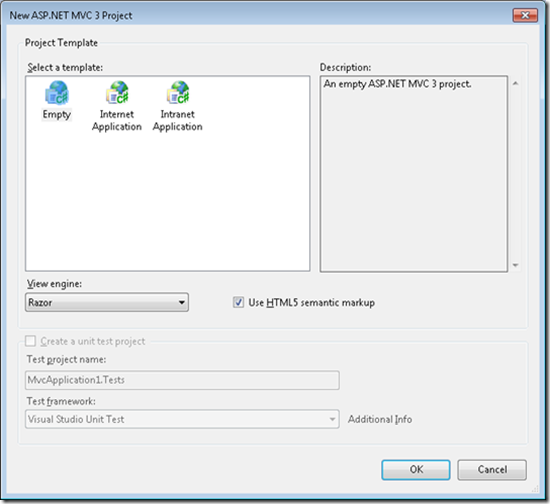 Enable Windows Authentication In An Aspnet Mvc 3 Website 